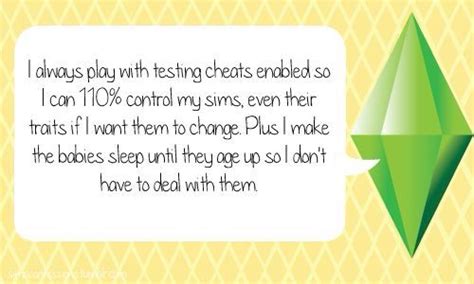 control shift c sims sims funny sims memes