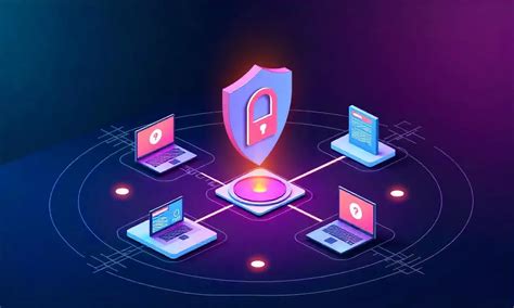 Windows Vpn Setup Guide Simple Steps To Secure Your Connection Usage Vpn