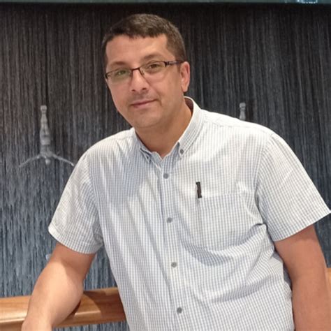 Hatem Ibrahim Lecturer Professor Al Azhar University Cairo Department Of Rheumatology