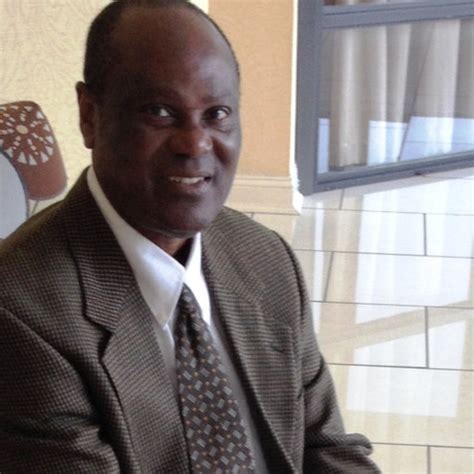 Ngozi Kamalu Phd Political Science Phd Political Science Fayetteville State