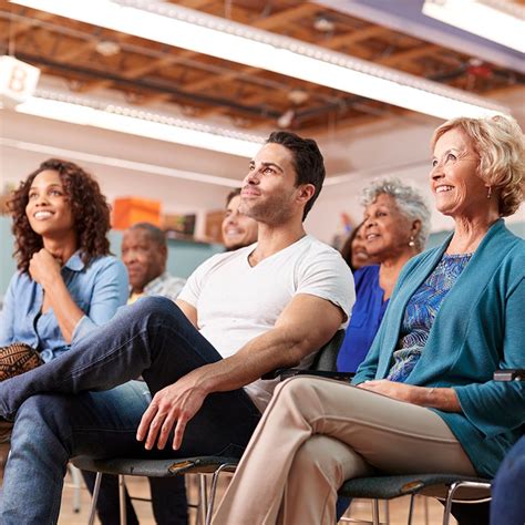 Cecil College Computer Science Courses Are Still Available For The Spring Semester 💻