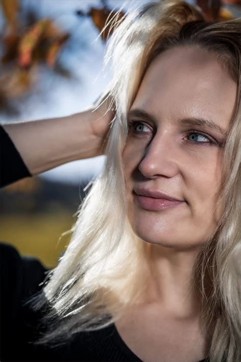 Model Tini Model Tini Added A New Photo