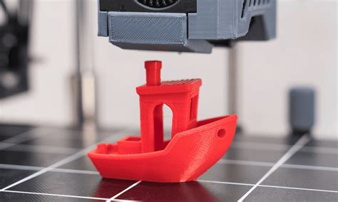How To Fix Common 3d Print Layer Shifting Issues 3d Print Fox
