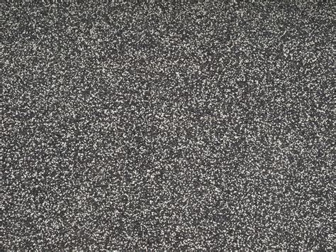 Kostenlose Pflaster Gehwege Und Strassen Textur Foto Sammlung