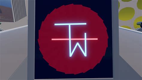 Tripwire Tripwires Rooms