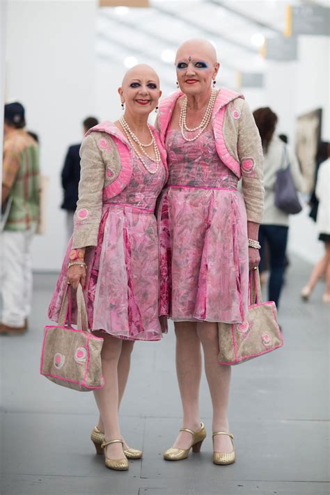 20 Eva And Adele Ideas Adele Bald Girl Eva