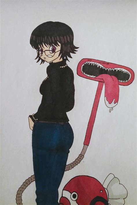 768 Best Spider Girl Images On Pholder Comicbooks Spiderman And Marvel