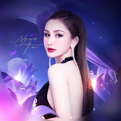 Body Cốt Ủ Bưởi