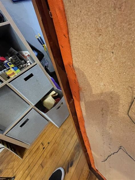 Vintage Witco Fire Dancers Wall Art Wilrongo Circa