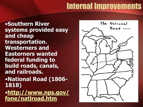 Ppt The Coming Of The American Civil War Powerpoint Presentation