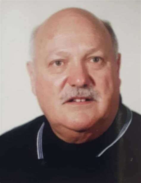 Nécrologie Christian Garcin