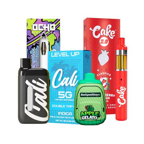 Premium Sativa Vape Pens Energize With Disposable Vapes Dc Llc