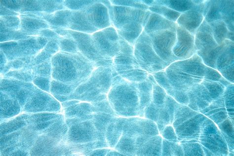 Seamless Pool Water Texture Pool Water Texture Seamless 13217