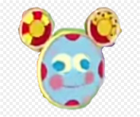 Download Freetoedit Memes Mickeymouse Mickeymouseclubhouse