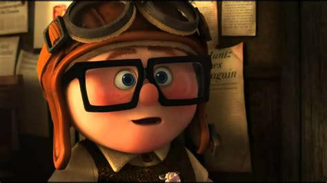 Robin And Looza Keta Keti Youtube