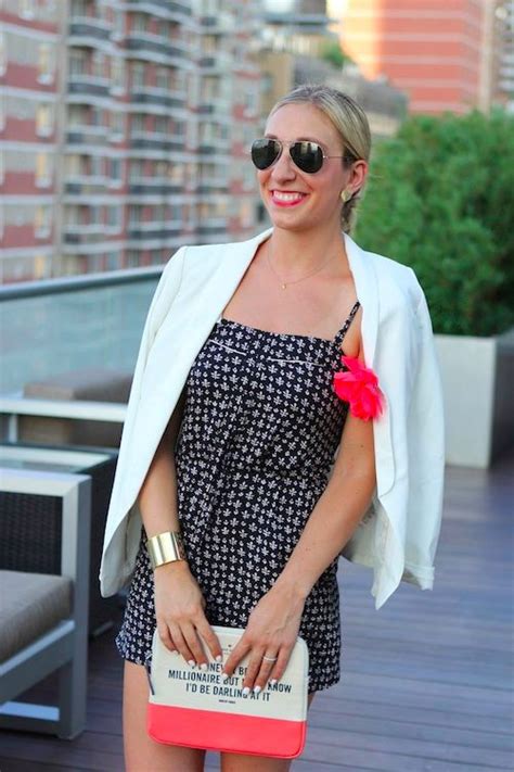 Rooftop Romp Stylish Rompers Fashion Just Fab Shoes