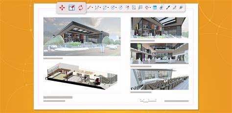 Github Sketchupfreehubgithub 🛠️ Sketchupfreehub Is Your Go To Source For Sketchup Free
