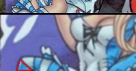 Now They Control Art Resist Or Serve Sheeple Imgur