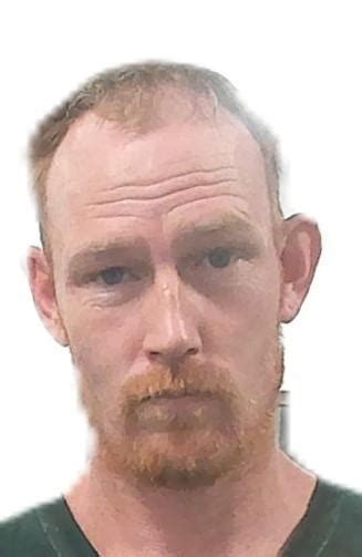 Nebraska Sex Offender Registry Search Results