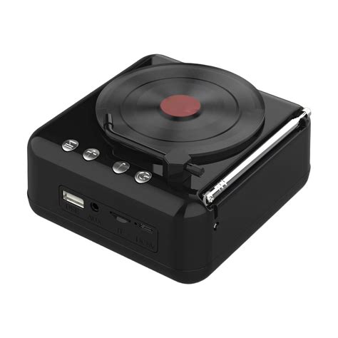 Gjx Audio Microphone Sethigh Definition Sound Quality Waterproof