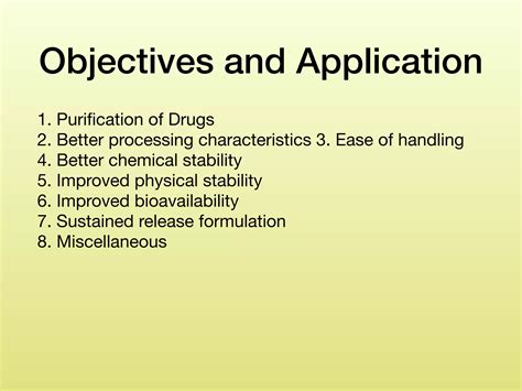 Pharmaceutical Engineering Crystallization Pdf