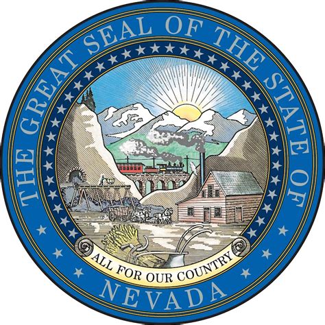Nevada Silverflume Portal Youtube