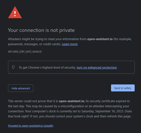Openassistant Conversational Ai For Everyone