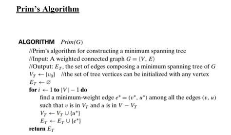 solved consider the following graph a describe the