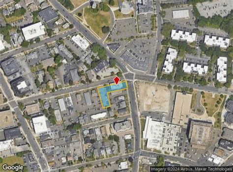 900 Bedford St Stamford Ct 06901 Apn Parcel Id Stam 000001 000000