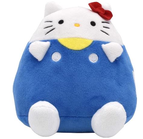 Discuss Everything About Hello Kitty Wiki Fandom
