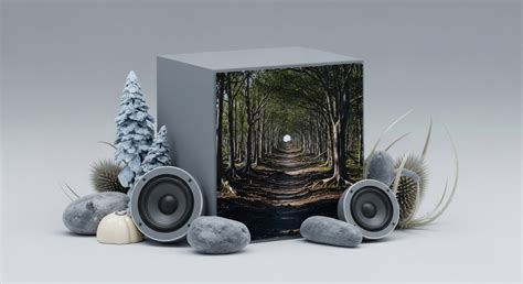 Systemic Reform → Term