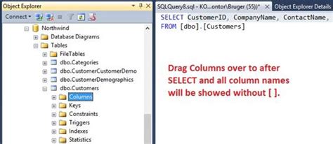 Sql Server 2014 Sql Server 2014