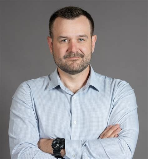 The Oregonianoregonlives Bill Oram Wins 2 National Awards In Annual