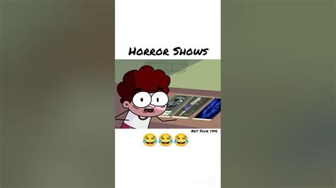 Chavva Muvis Full Hd Hindi Wagera Porn Youtube