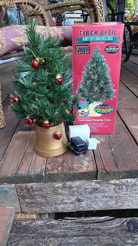 Spare Tree Tree Replacement Tree Replacement Plan Compliance