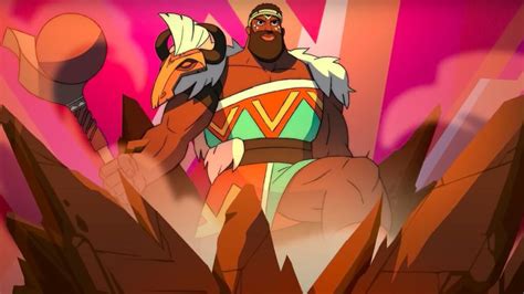 Total Brawlhalla Player Count In 2025 Esport Voice