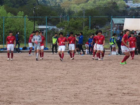 2025 Mリーグbブロック Vs 創学館高等学校 2025 Mリーグbブロック Vs 創学館高等学校