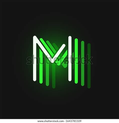 1252 M Reflection Stock Vectors And Vector Art Shutterstock