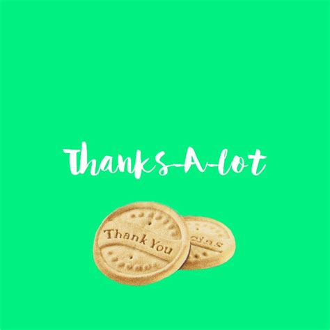 What Your Favorite Girl Scout Cookie Says About Your Sex Life Womens