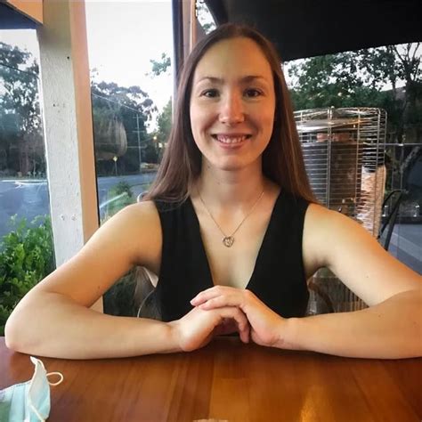 Jamie Lee Hoffmann Jhoff093 On Threads