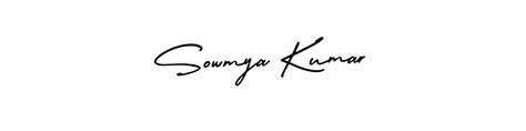 78 Sowmya Kumar Name Signature Style Ideas Professional Electronic Sign