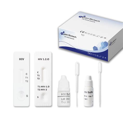 Wholesale Factory Electrolytes Blood Test For Accurate Diagnostics