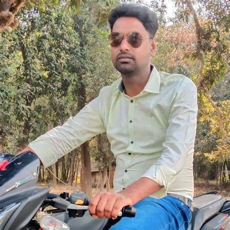 Dhiraj Kumar