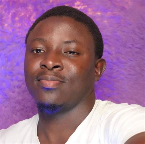 Coverghana Happy Birthday 🎉 Clement Asamoah Yeboah