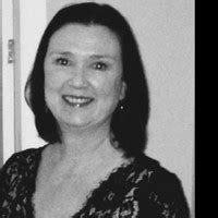 Nikki Drew Ex Assistant Headteacher At Kerr Mackie Primary School