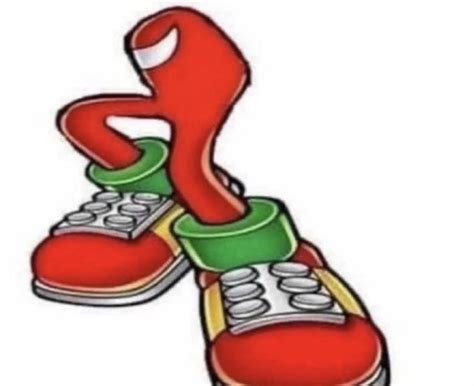 Pin By Nicholas Rosenthal On Sonic The Hedgehog Sonic Funny Sonic Adventure Sonic Art