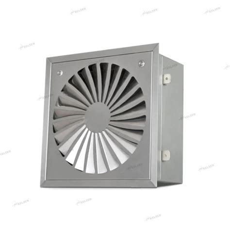 Cleanroom Hepa Filter Ceiling Module Hepa Ceiling And Cleanroom