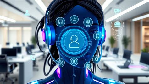 Zoho Desk An In Depth Review Of Its Customer Support Features