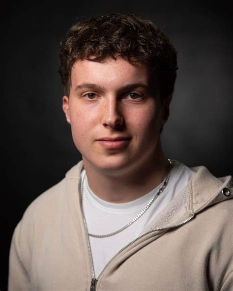 Ons Jaarboek Tijn Engbers