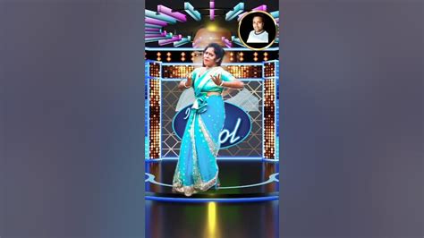 Introducing The Vitawear Smartband A Next Generation Wearable Gadget